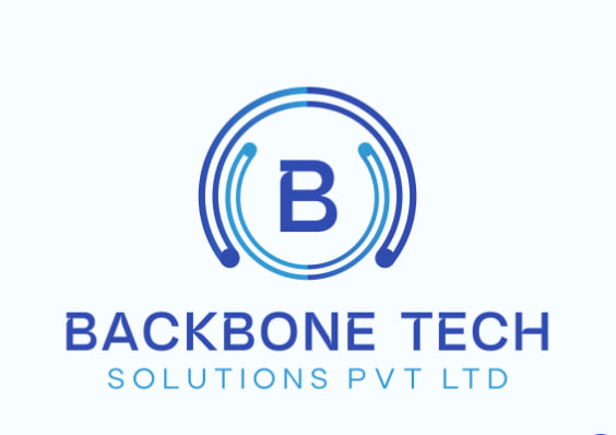 Backbone Tech Solutions PVT LTD